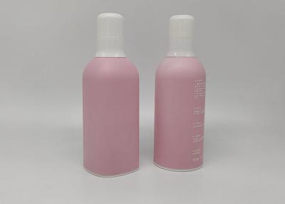 China 300ml Plastic Lotion Pump Bottle Hand Wash Liquid Shampoo Cosmetic Packaging for sale