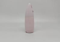 China 30ml Clear Plastic Cosmetic Tube PP Face Wash Cream Soft Packaging Bottle for sale