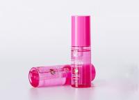 China PET Plastic Spray Bottle 30ml 50ml 100ml 120ml 150ml for Alcohol Cosmetic Packaging for sale