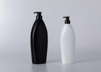 China 300ml Plastic Foaming Bottle For Hand Wash Soap Liquid Packaging for sale