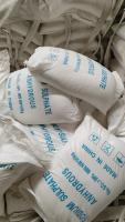China High Purity Sodium Sulphate Anhydrous 99% for Detergent and Textile Industry | China Manufacturer for sale