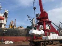 China Bulk Sodium Sulphate Anhydrous 99% Manufacturer and Exporter from China Detergent Grade Na2SO4 Supplier HS Code:2833.11.00 for sale