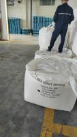 China Superior Product Quality Improve Manufacturing Efficiency OEM Chemical Supplier Industrial Grade Sodium Sulphate Anhydrous for Textile Dyeing and Detergent Manufacturing for sale
