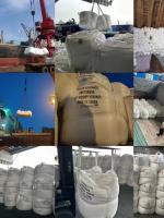 China Detergent Grade Sodium Sulphate Anhydrous Supplier for Pakistan Market HS Code :2833.11.00 Sodium Sulphate 99% for sale