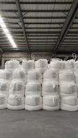China Superior Product Quality Improve Manufacturing Efficiency OEM Chemical Supplier Industrial Grade Sodium Sulphate Anhydrous for Textile Dyeing and Detergent Manufacturing for sale