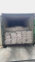 China HS Code2833.11.00 Industrial Grade Sodium Sulphate Anhydrous for Textile Dyeing and Detergent Manufacturing for sale