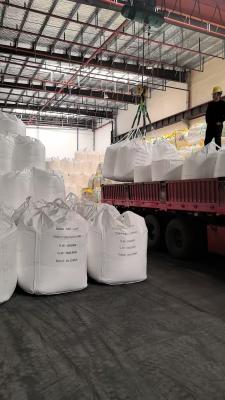 China SODA ASH LIGHT GOOD QUALITY FAST SHIPMENT for sale