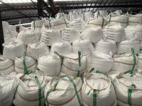 China Textile Grade Non Toxic Anhydrous Sodium Sulphate (PH 8, 99%Min, CAS 7757-82-6) for sale