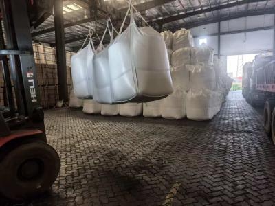 China Non Toxic Anhydrous Sodium Sulphate 99%Min PH 8 for Textile Raw Materials CAS 7757-82-6 for sale