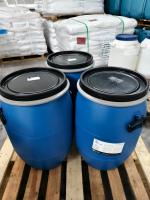 China Store In A Cool Place Water Based Thickener Designed To Increase Viscosity Of Paint Providing Stability And Consistency for sale