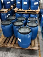 China Waterproof Coatings Acrylic Thickener Manufacturer  for Waterproof Coating and Mortar for sale
