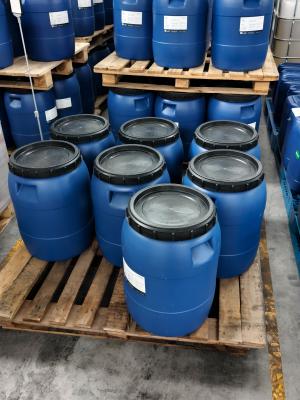 China Dispersible In Water Waterborne Thickener Non Toxic And Environmentally Friendly Solution For Industrial Coatings And Paints Applications MT101 for sale