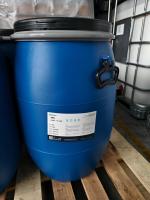 China Waterproof Coatings Acrylic Thickener Manufacturer  for Waterproof Coating and Mortar for sale