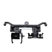 China Universal Car Bracket Mobile Phone Support Dashboard Car Mount Phone Holders Interior Kits for sale