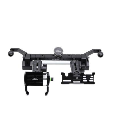 China Universal Car Bracket Mobile Phone Support Dashboard Car Mount Phone Holders Interior Kits for sale