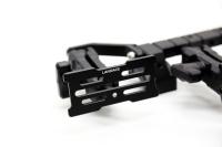 China Universal Car Bracket Mobile Phone Support Dashboard Car Mount Phone Holders Interior Kits for sale