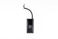 China Universal 30L Car Roof Water Tank for Outdoor Camping Aluminum Alloy 1620mm for sale