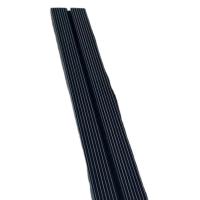 China Universal Pickup Truck Bed Rack Carbon Steel 1336-1390mm Adjustable Height Width Black Powder Coated for sale