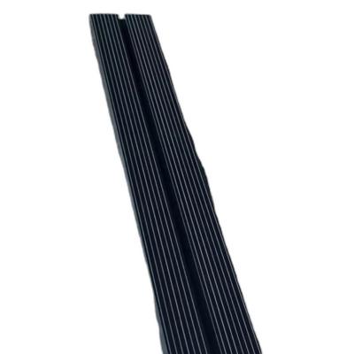 China Universal Pickup Truck Bed Rack Carbon Steel 1336-1390mm Adjustable Height Width Black Powder Coated for sale
