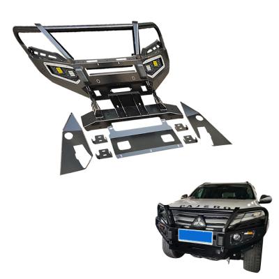 China 8mm Aluminum Alloy Under Engine Skid Plate for Mitsubishi Triton 155x165x15cm for sale
