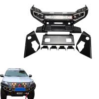 China 8mm Aluminum Alloy Under Engine Skid Plate for Mitsubishi Triton 155x165x15cm for sale