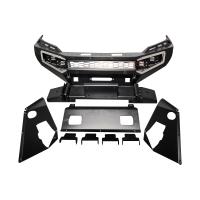China 8mm Aluminum Alloy Under Engine Skid Plate for Mitsubishi Triton 155x165x15cm for sale
