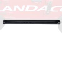 China Aluminum Alloy Side Rails and Protection Steps for Jeep Wrangler JL JK 1500mm for sale