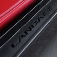 China 4x4 Car Side Step OEM ODM Jeep Wrangler Side Steps for sale