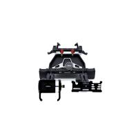 China Aluminum Center Console Bracket for TANK 300 250x242x70mm Off-Road Vehicle for sale