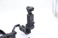 China Aluminum Center Console Bracket for TANK 300 250x242x70mm Off-Road Vehicle for sale