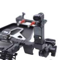 China Aluminum Center Console Bracket for TANK 300 250x242x70mm Off-Road Vehicle for sale