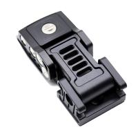 China Aluminum Alloy Off-Road Hood Lock for Jeep Wrangler JL CNC Custom Fit 5 Year Warranty for sale