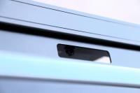 China Mechanical Universal Car Roof Racks for Tank 300 400 500 Aluminum Alloy 2270x1300mm for sale