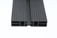 China Aluminum Alloy Roof Rack Storage for Tank 300 400 500 2270x1300mm for sale