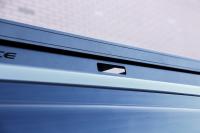 China Aluminum Alloy Roof Rack for GWM Tank 300 400 500 4x4 Offroad Accessories 2270x1300mm for sale