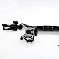China Universal Car Dash Mount Kit for Jeep Wrangler Multi Purpose Phone Holder for sale
