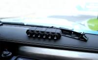 China Aluminum Alloy Roof Rack Cargo Basket for Jeep Wrangler JK 4X4 1500x1425mm 200kg Capacity for sale