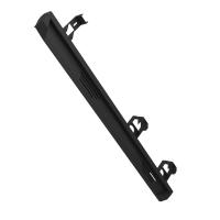 China Customized Logo Aluminium Alloy Car Side Step for Universal Car Model Running Board for sale