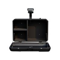 China Feep Storage Box for Tank 300 Rear Side Door Outside Multi-Functional Accessory for sale