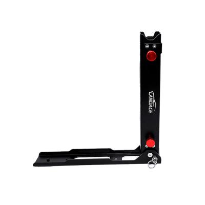 China JEEP Off-Road Accessories Multifunctional Flagpole Bracket with and Universal Holder for sale