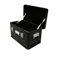 China Durable Portable Kitchen Box Camp Chuck Box Camp Kitchen Storage Box for sale
