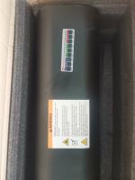 China 26L Pressurized Water Tank Pick Up Truck Bed Rack for Spraying and International Use 1450mm for sale