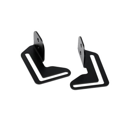 China High- Easy Attach Bracket Auto Parts Lamp Bracket 2018 High- for sale