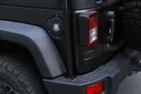 China Aluminum Alloy Roof Rail Basket for Jeep Wrangler JK 4x4 Car Roof Carrier 200kg Capacity for sale