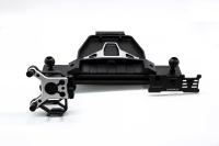 China OEM Accepted Universal Dashboard Car Mobile Phone Holder Multifunctional Bracket for sale