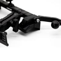China OEM Accepted Universal Dashboard Car Mobile Phone Holder Multifunctional Bracket for sale