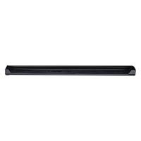 China Aluminum Alloy Side Pedal Step Boards Running Board for Jeep 1864x440x153mm for sale