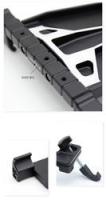 China Qingdao Landace Tank 300 Dash Phone Holder Multi-Function and Customized for sale