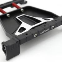 China Qingdao Landace Tank 300 Dash Phone Holder Multi-Function and Customized for sale