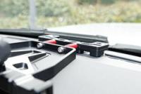 China Qingdao Landace Tank 300 Dash Phone Holder Multi-Function and Customized for sale
